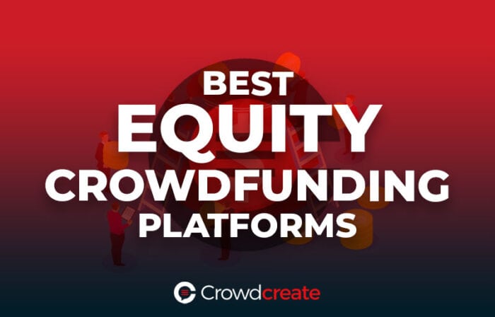 Best Equity Crowdfunding Platforms in 2025 for Raising Investor Funds ...