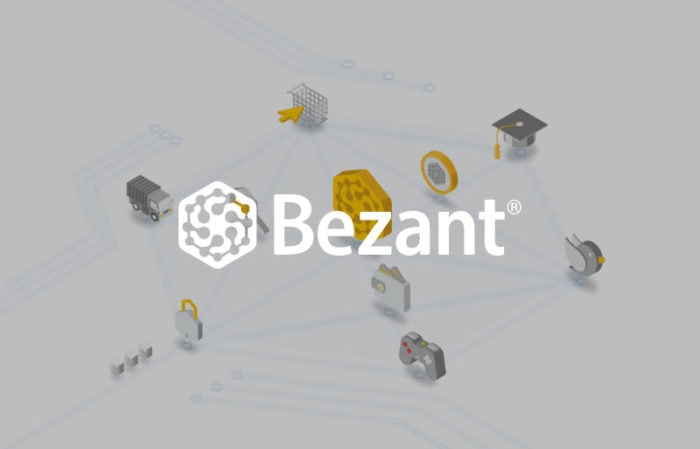 Investor Marketing Agency | Crowdcreate