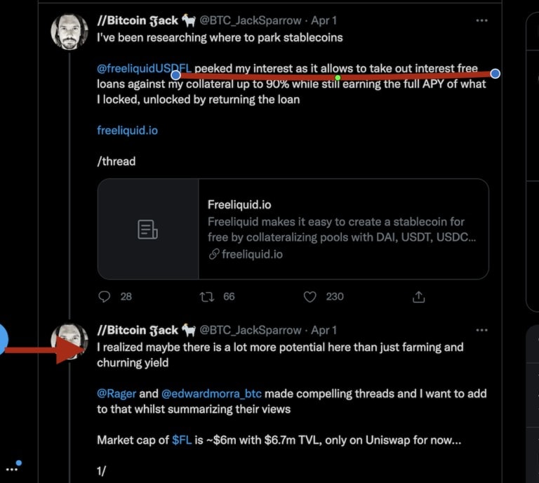 A Complete Guide to Crypto Twitter Marketing Strategy | Crowdcreate