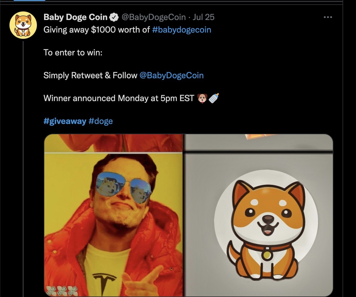 The Complete Meme Coin Marketing Guide | Crowdcreate