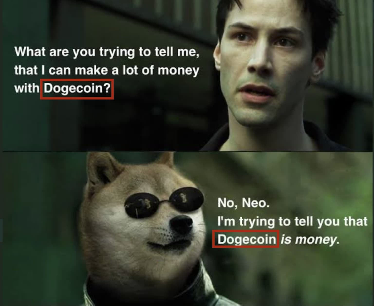 The Complete Meme Coin Marketing Guide | Crowdcreate