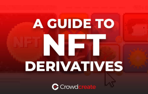 NFT Derivatives & Extensions - Guide to Development & Marketing