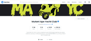 NFT Derivatives & Extensions - Guide to Development & Marketing