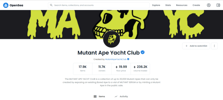 NFT Derivatives & Extensions - Guide to Development & Marketing