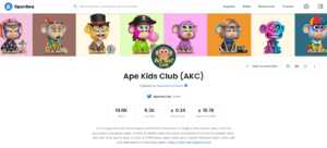 NFT Derivatives & Extensions - Guide to Development & Marketing