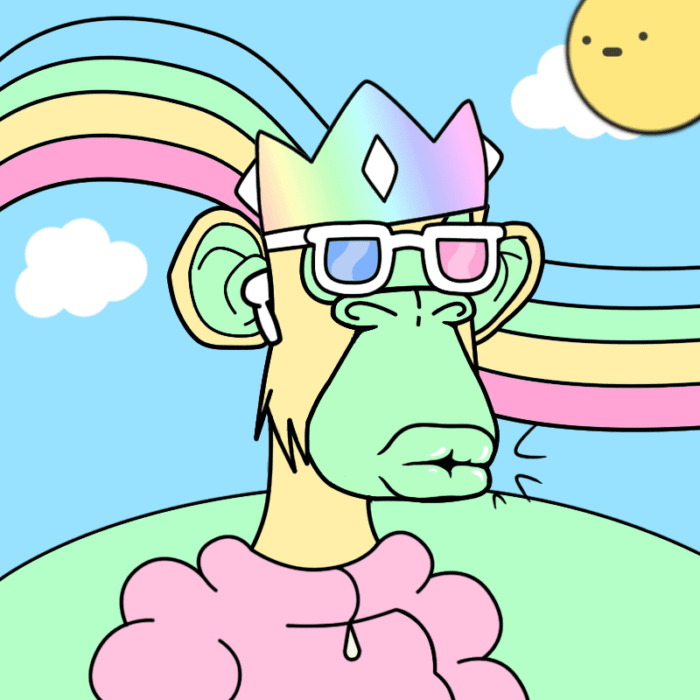 NFT Derivatives & Extensions - Guide to Development & Marketing