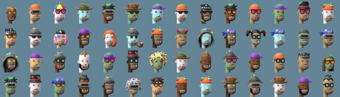 NFT Derivatives & Extensions - Guide to Development & Marketing