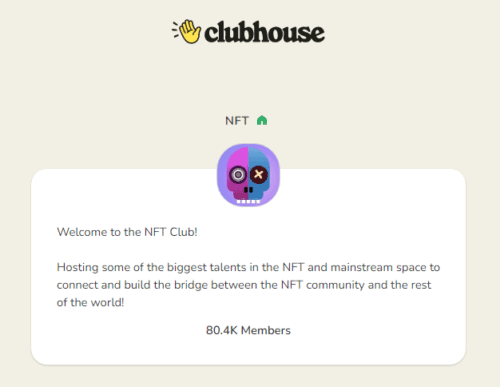 Best NFT Advertising Examples | Crowdcreate