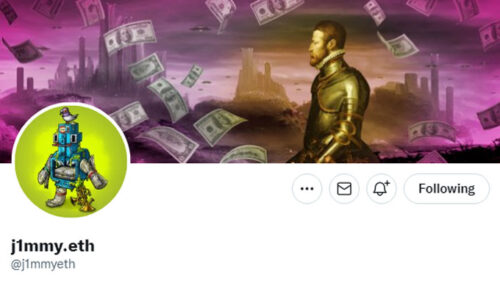 Best NFT Advertising Examples | Crowdcreate