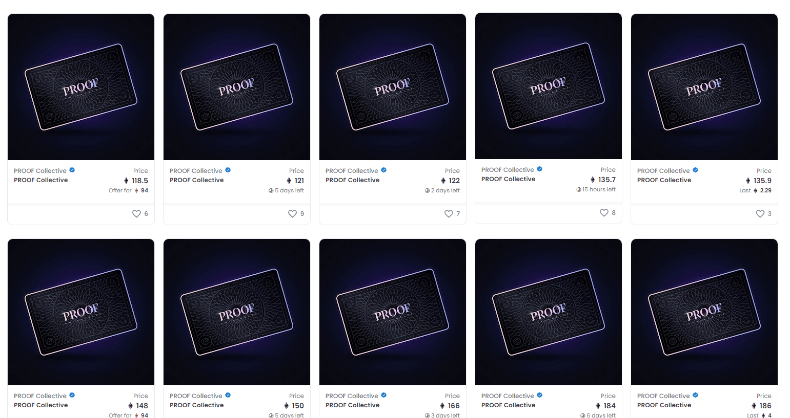 What Are Membership NFTs? | Crowdcreate