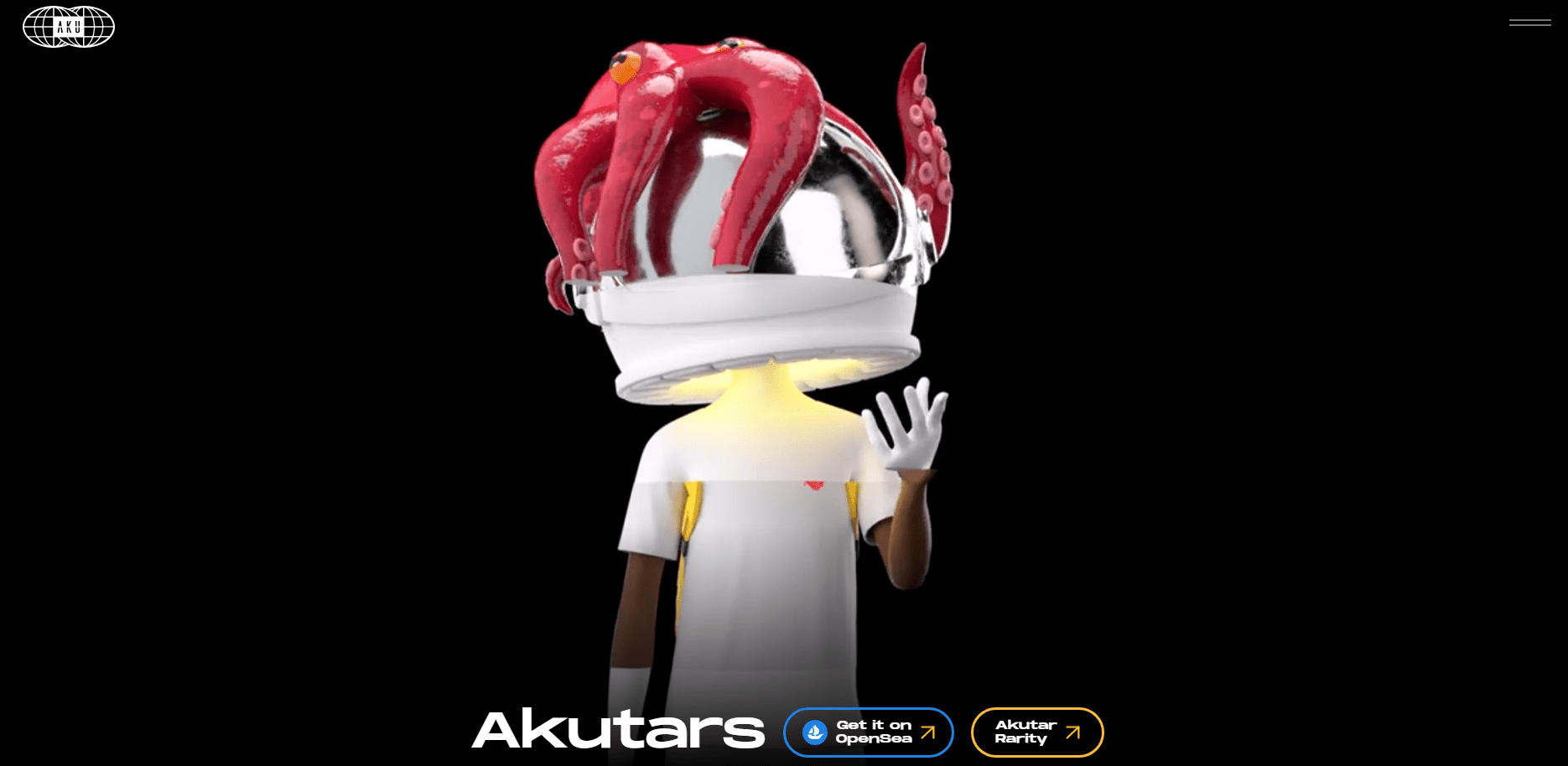 What Are Membership NFTs? | Crowdcreate