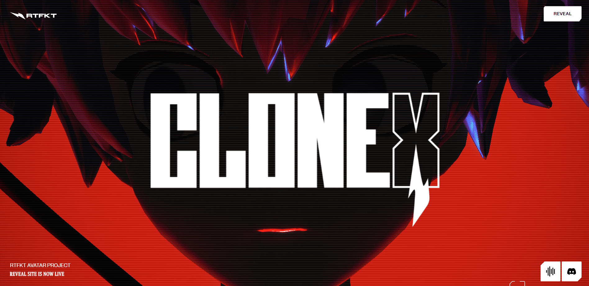 Anime Themed NFT Projects | Crowdcreate