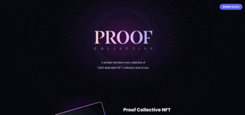 What Are Membership NFTs? | Crowdcreate