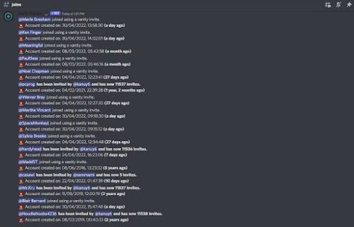 How to Build an Engaged Discord Community | Crowdcreate