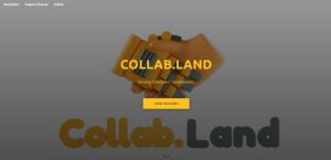 How to Build an Engaged Discord Community | Crowdcreate