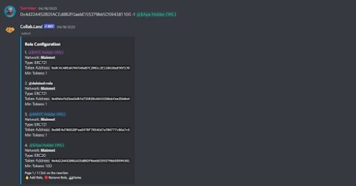 How to Build an Engaged Discord Community | Crowdcreate