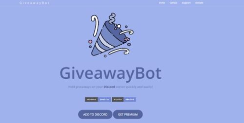 How to Build an Engaged Discord Community | Crowdcreate