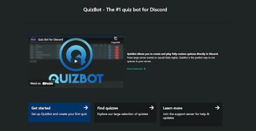 How to Build an Engaged Discord Community | Crowdcreate