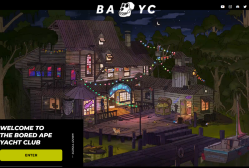 How to Build Your NFT Community | Crowdcreate