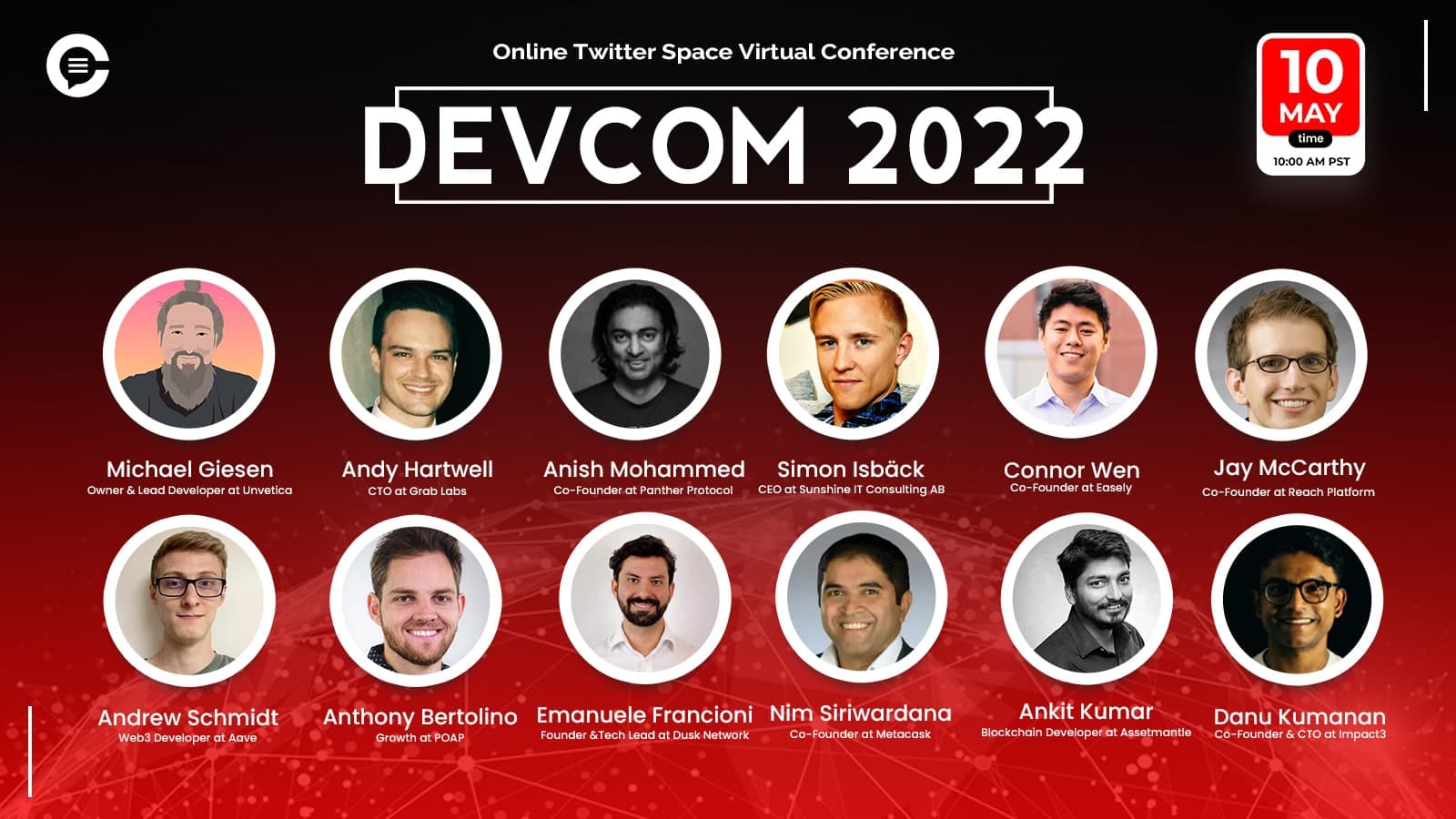 What is Metaverse Influencer Marketing? | Crowdcreate