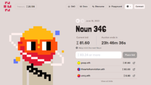 How to Build Your NFT Community | Crowdcreate