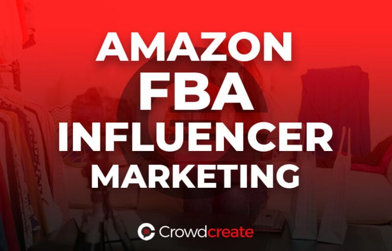 What is Metaverse Influencer Marketing? | Crowdcreate