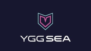 Top Crypto Gaming Guilds | Crowdcreate