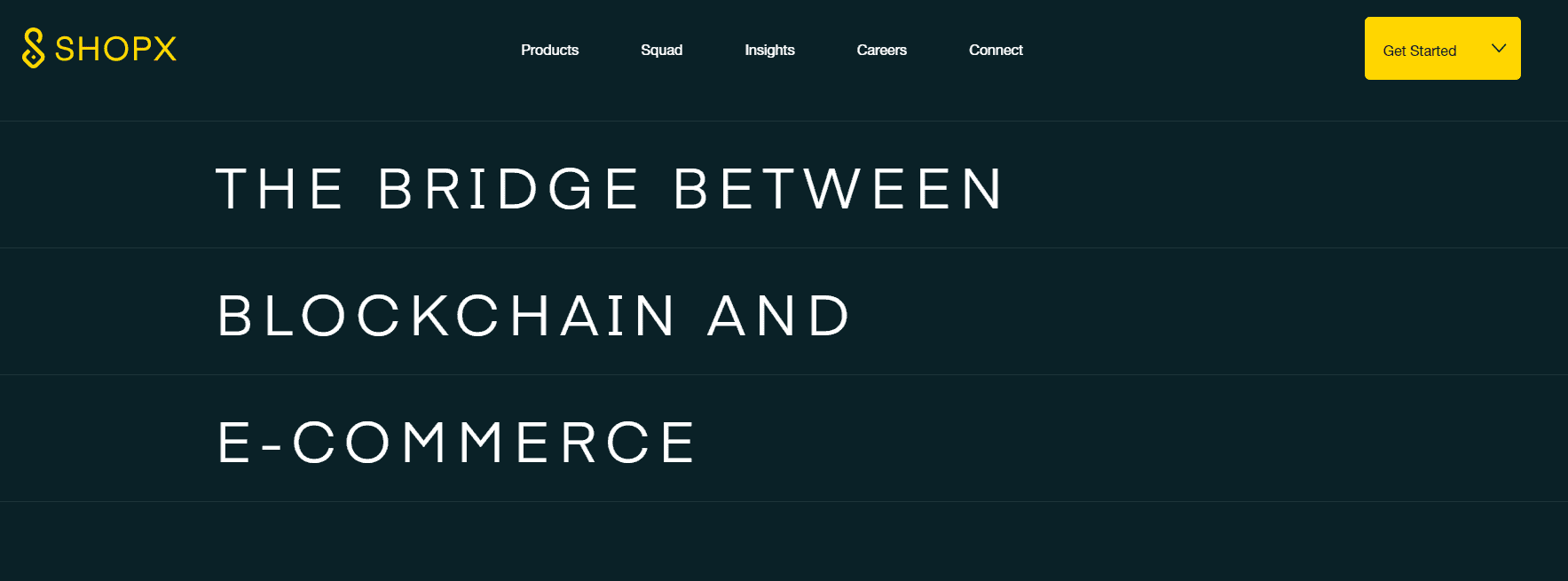 How to Create Your NFT Loyalty Program? | Crowdcreate