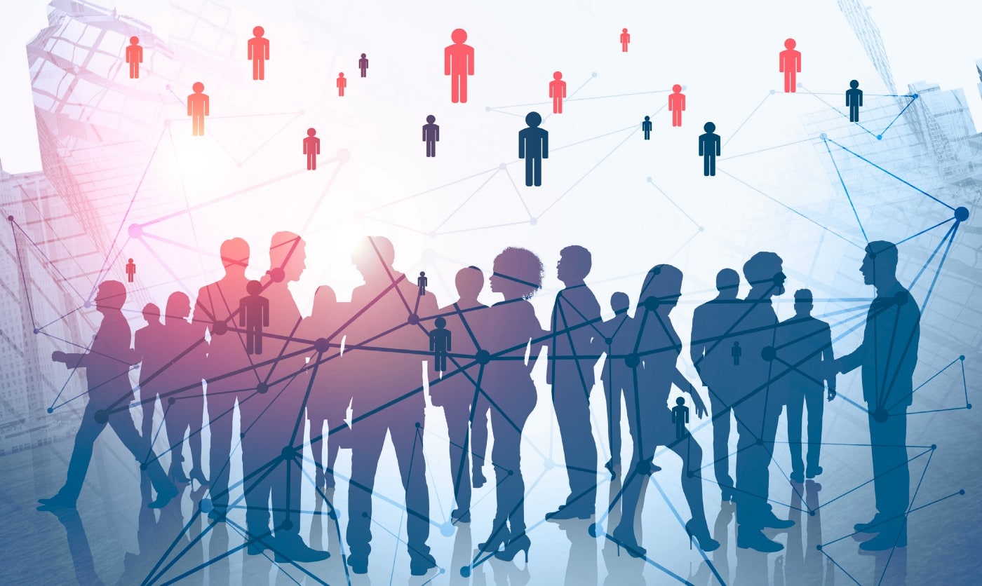 How to Build a Web3 Community | Complete Guide | Crowdcreate