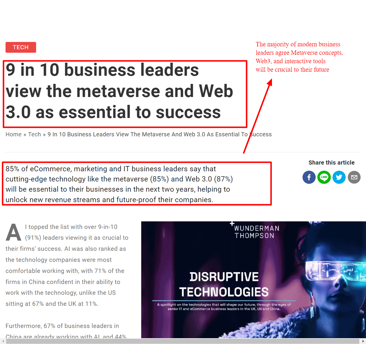 What is Metaverse PR Agency and How Does it Work? | Crowdcreate