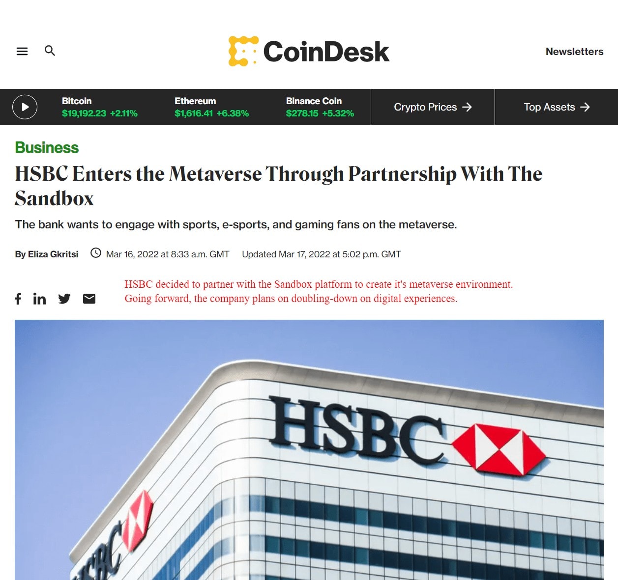 What is Metaverse Influencer Marketing? | Crowdcreate