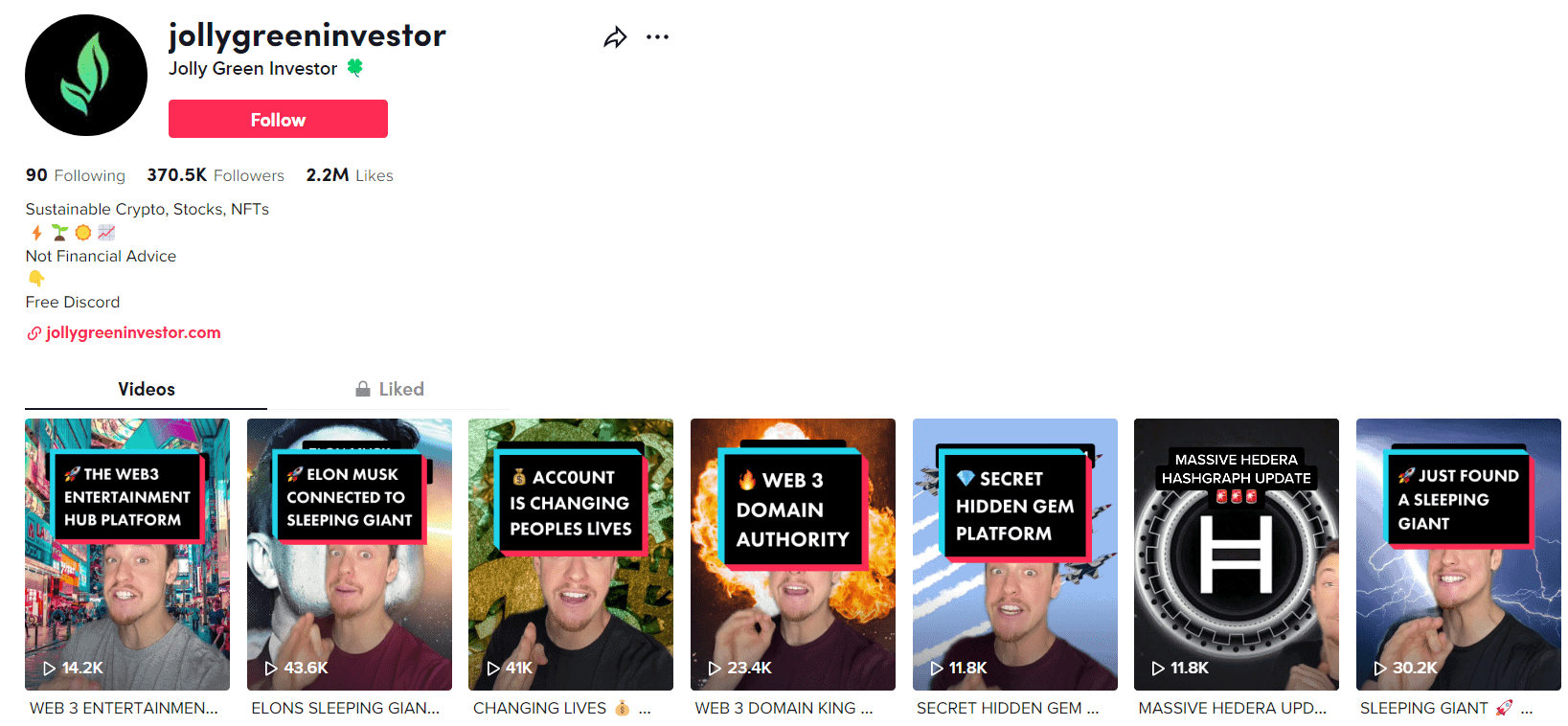 What is Metaverse Influencer Marketing? | Crowdcreate