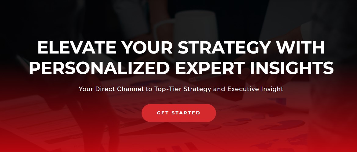 Fractional Business Development Marketing | Crowdcreate Fractional Business Development Marketing | Crowdcreate