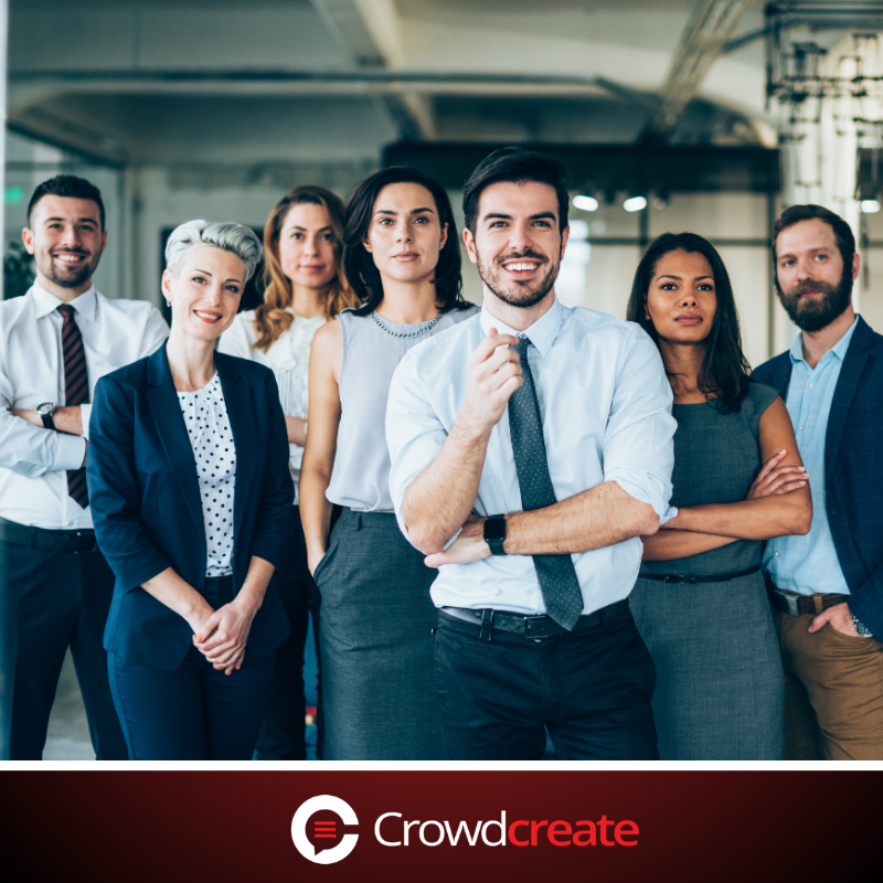 What is Metaverse Influencer Marketing? | Crowdcreate